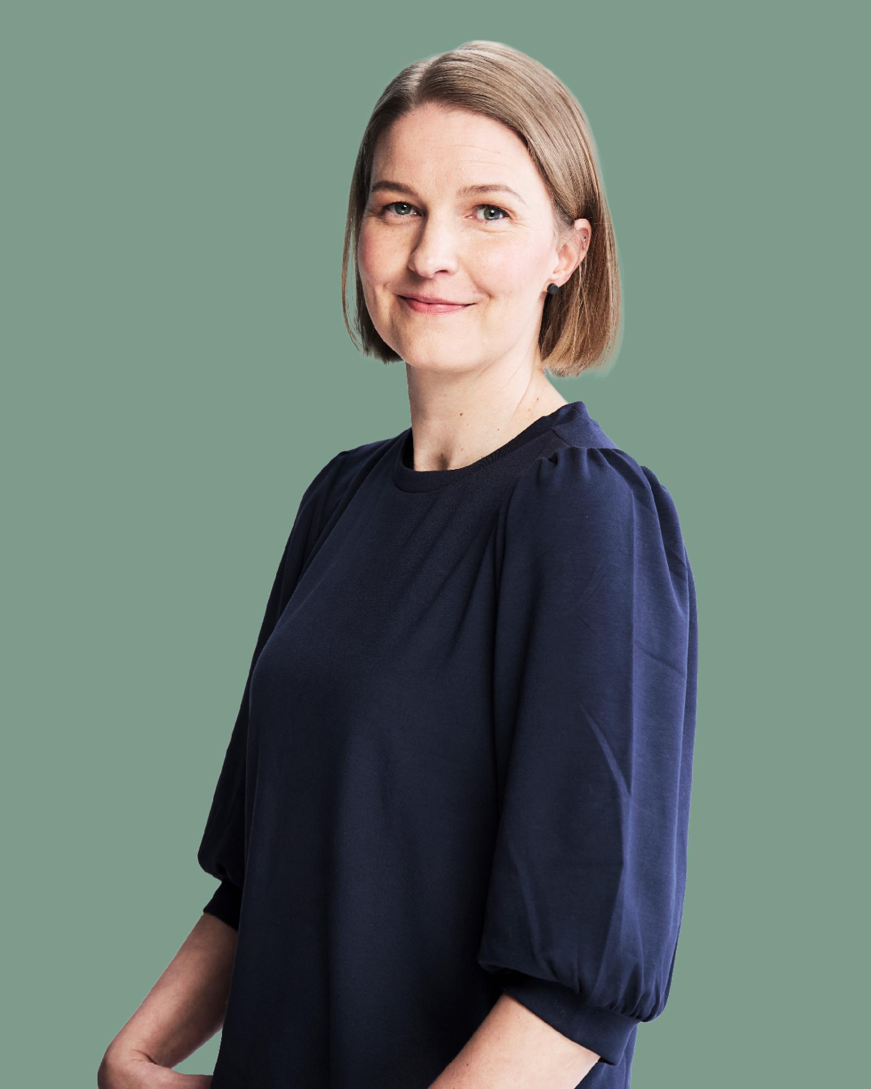 Kolumni | Ei kesäsuunnitelmia? Ei haittaa! | Kotivinkki