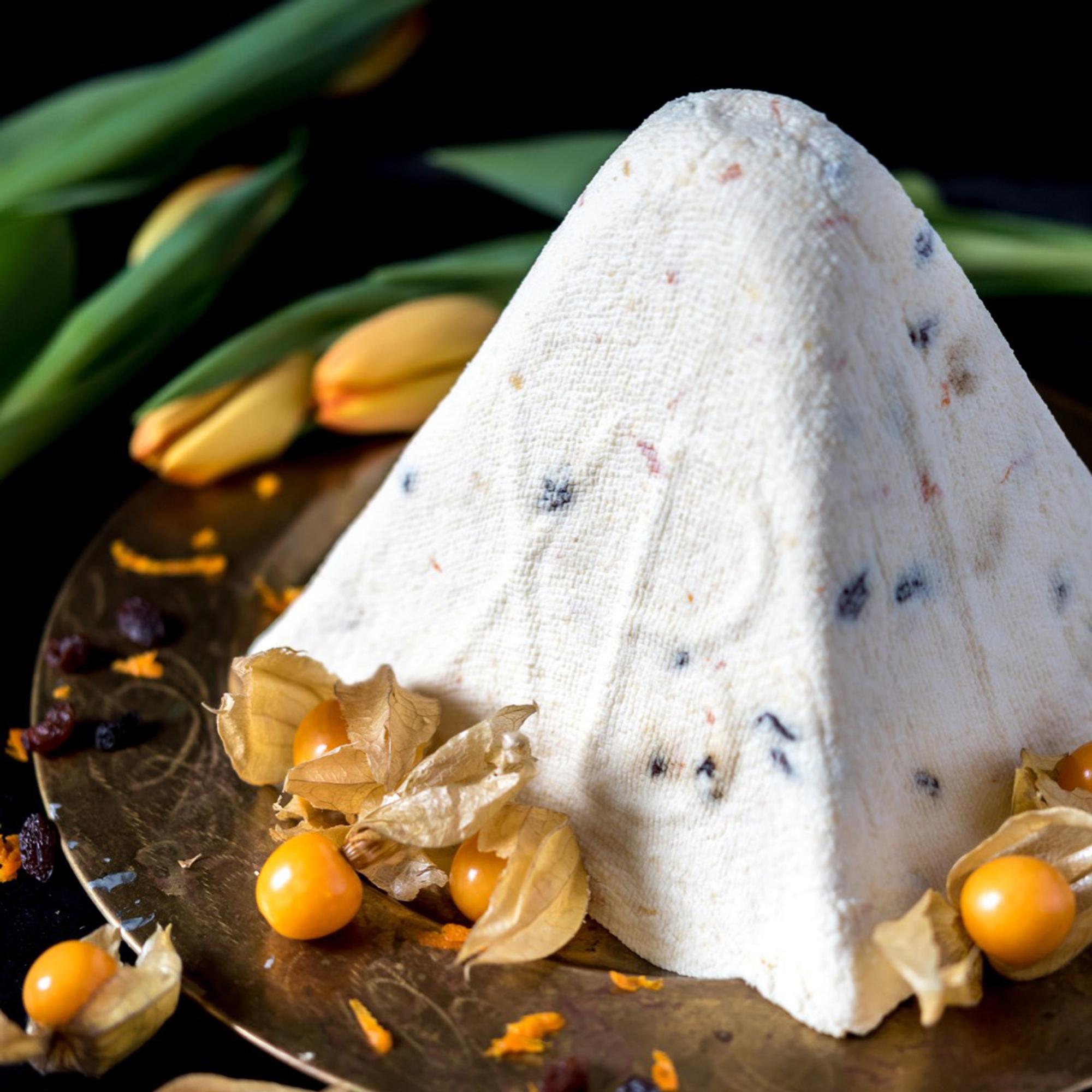 The origins of Finnish Easter traditions | Kotona Living