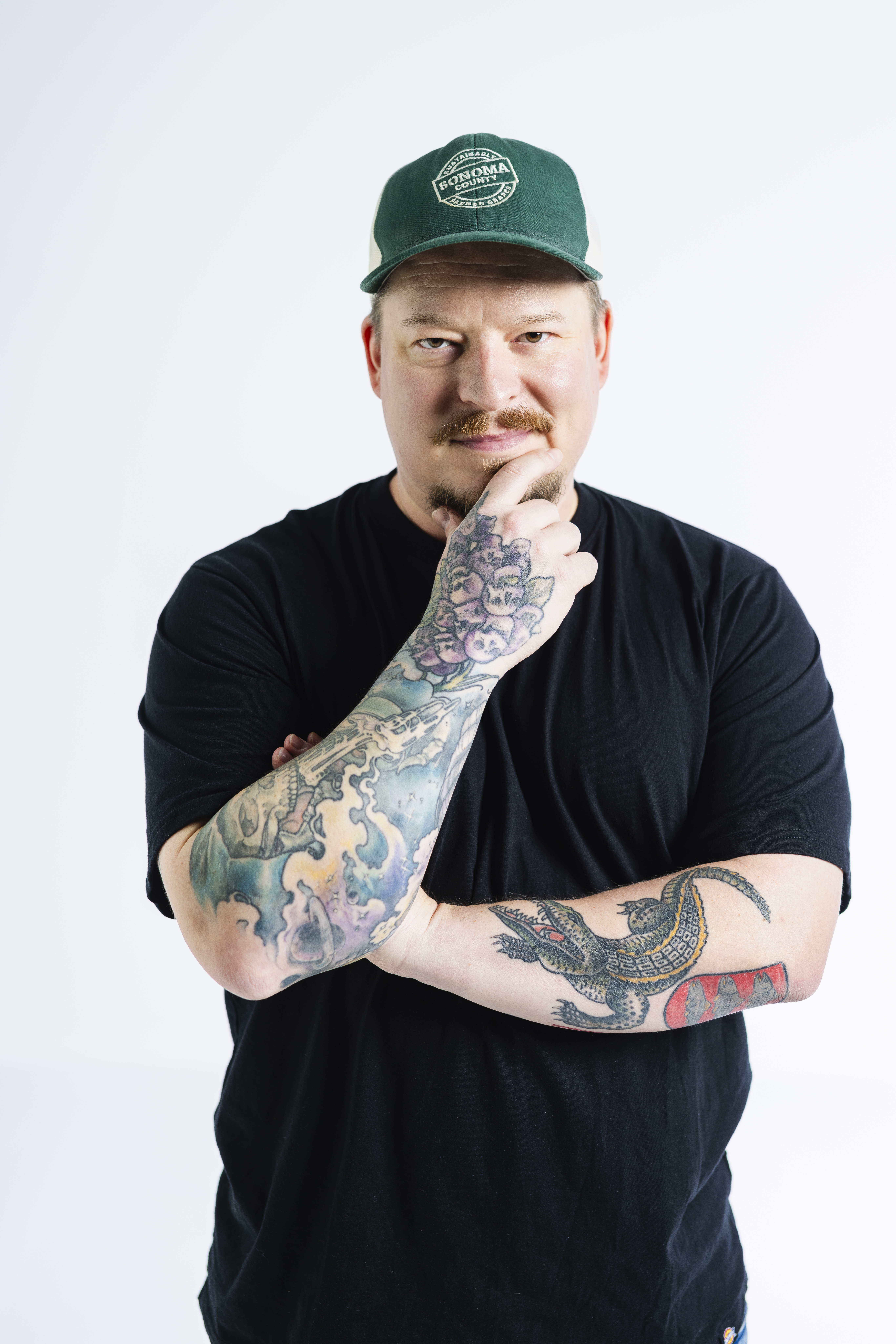 Viiniasiantuntija Ilkka Sirénin viinivinkit | Kotona