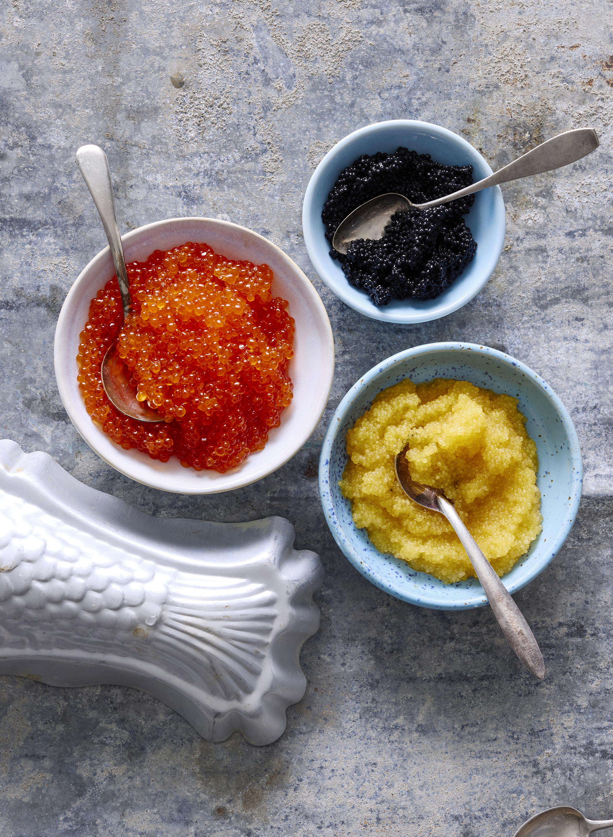 Mäti: sulatus, säilyvyys ja käyttö | Maku