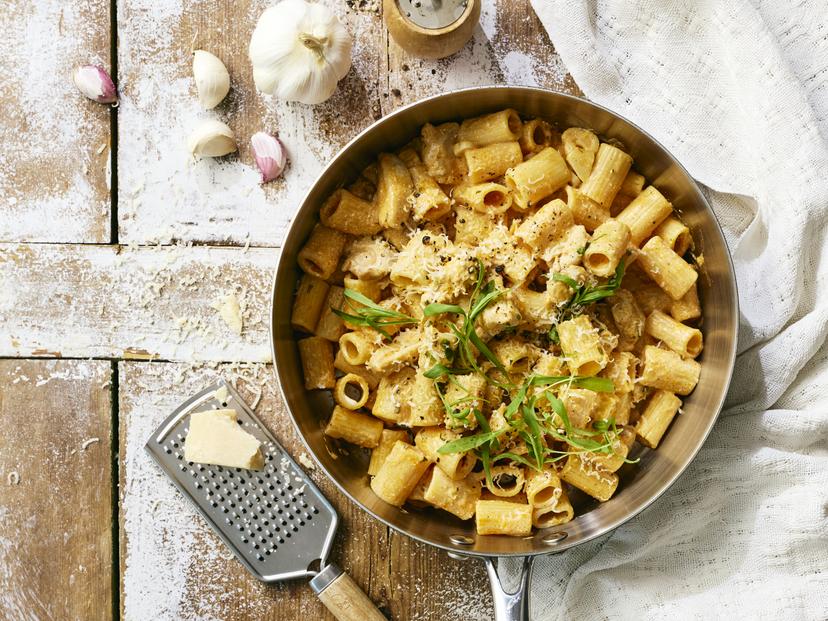 Pasta – maukkaimmat pastareseptit | Kotona