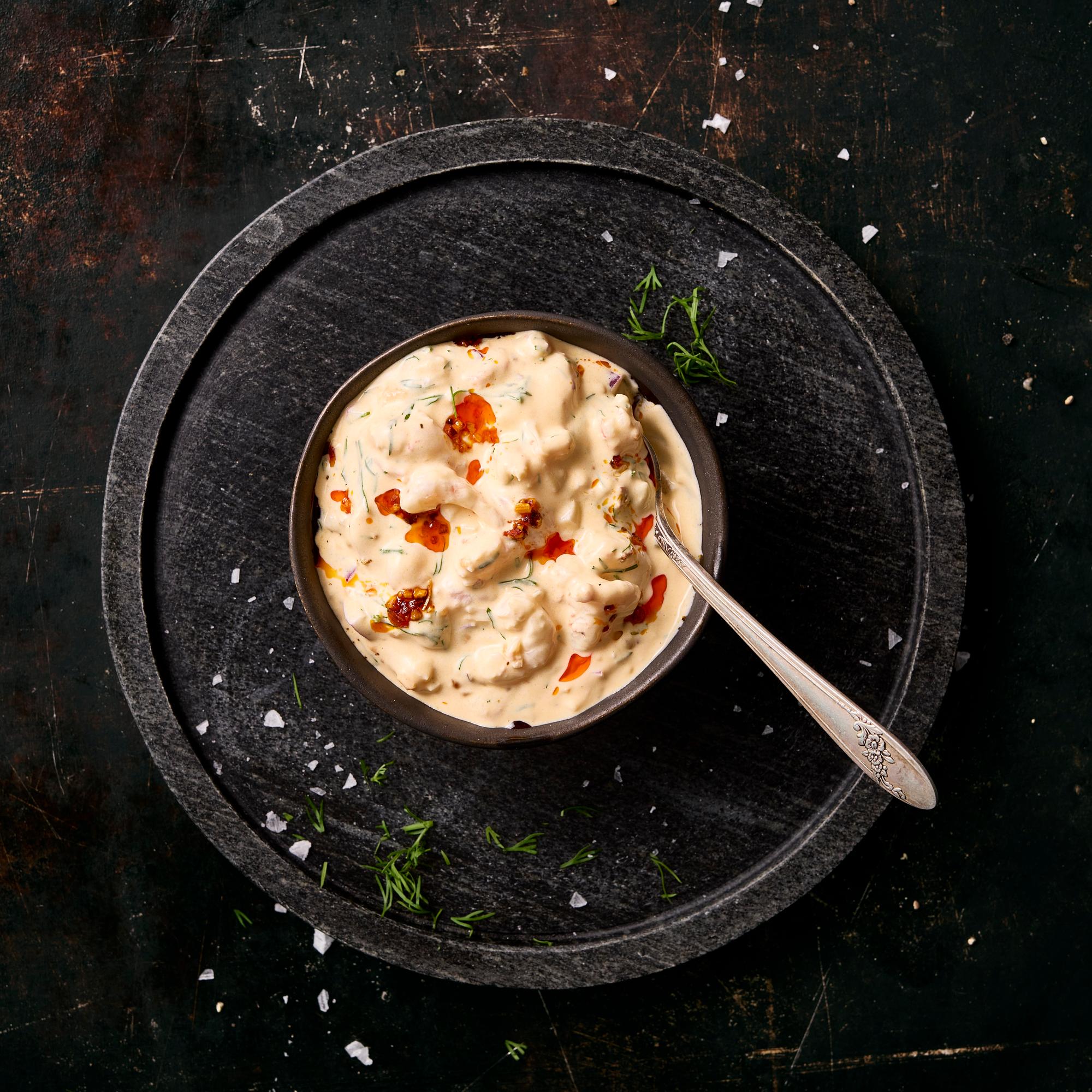 Lisukkeet – parhaat reseptit lisukkeisiin | Kotona