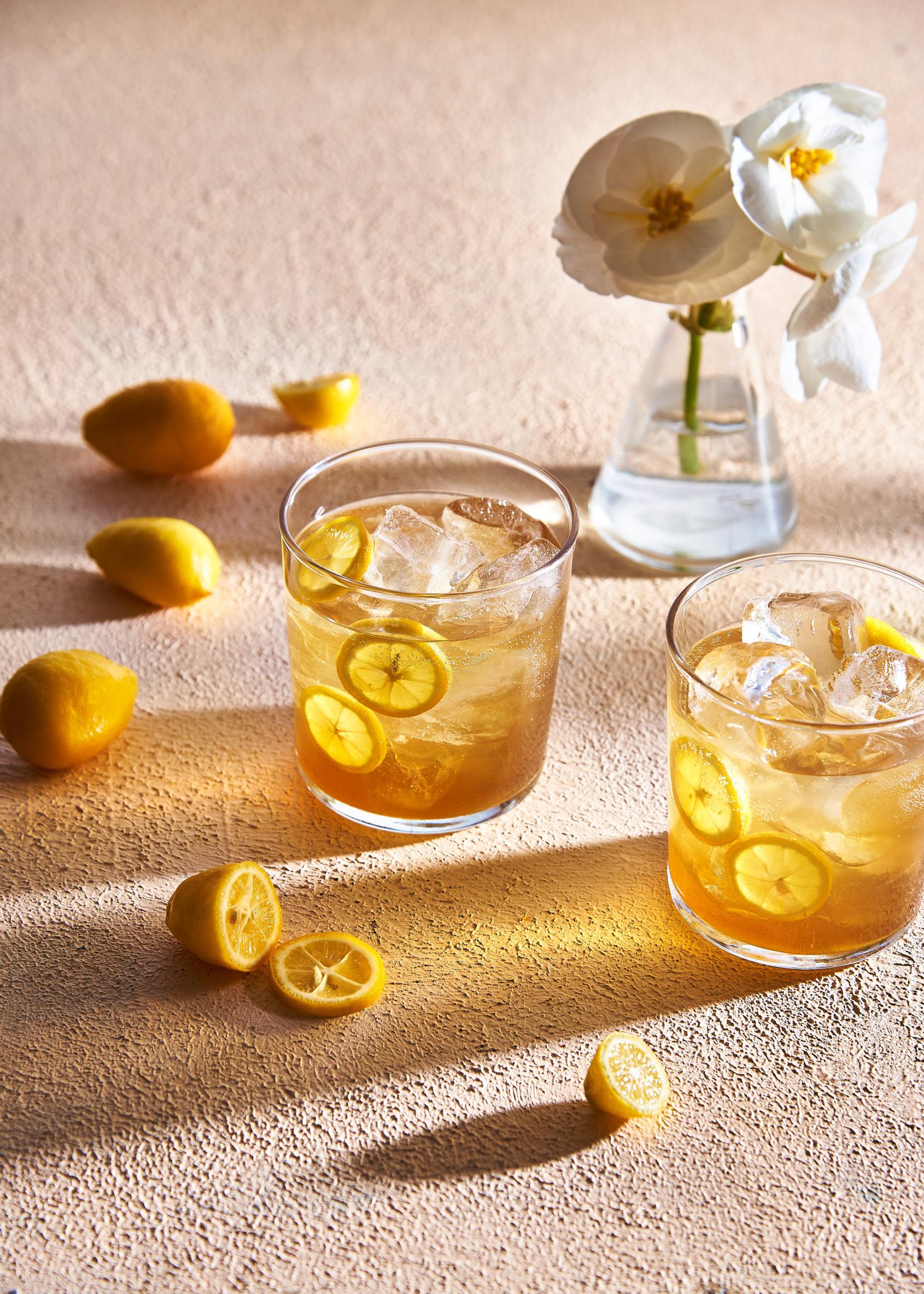 Vappu – ihanat herkut ja koristeet | Meillä kotona