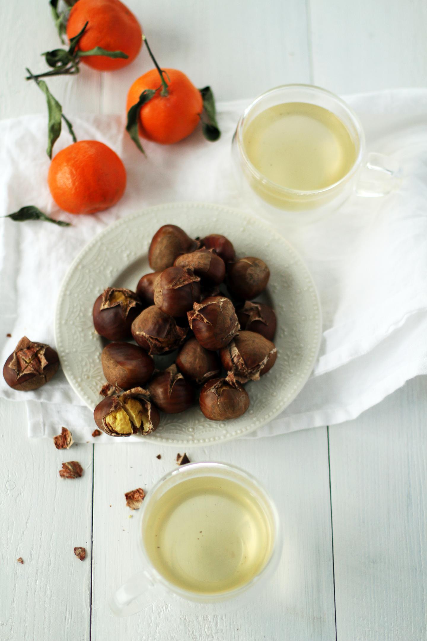 Lämmin omenasiideri – katso ohje! | Maku