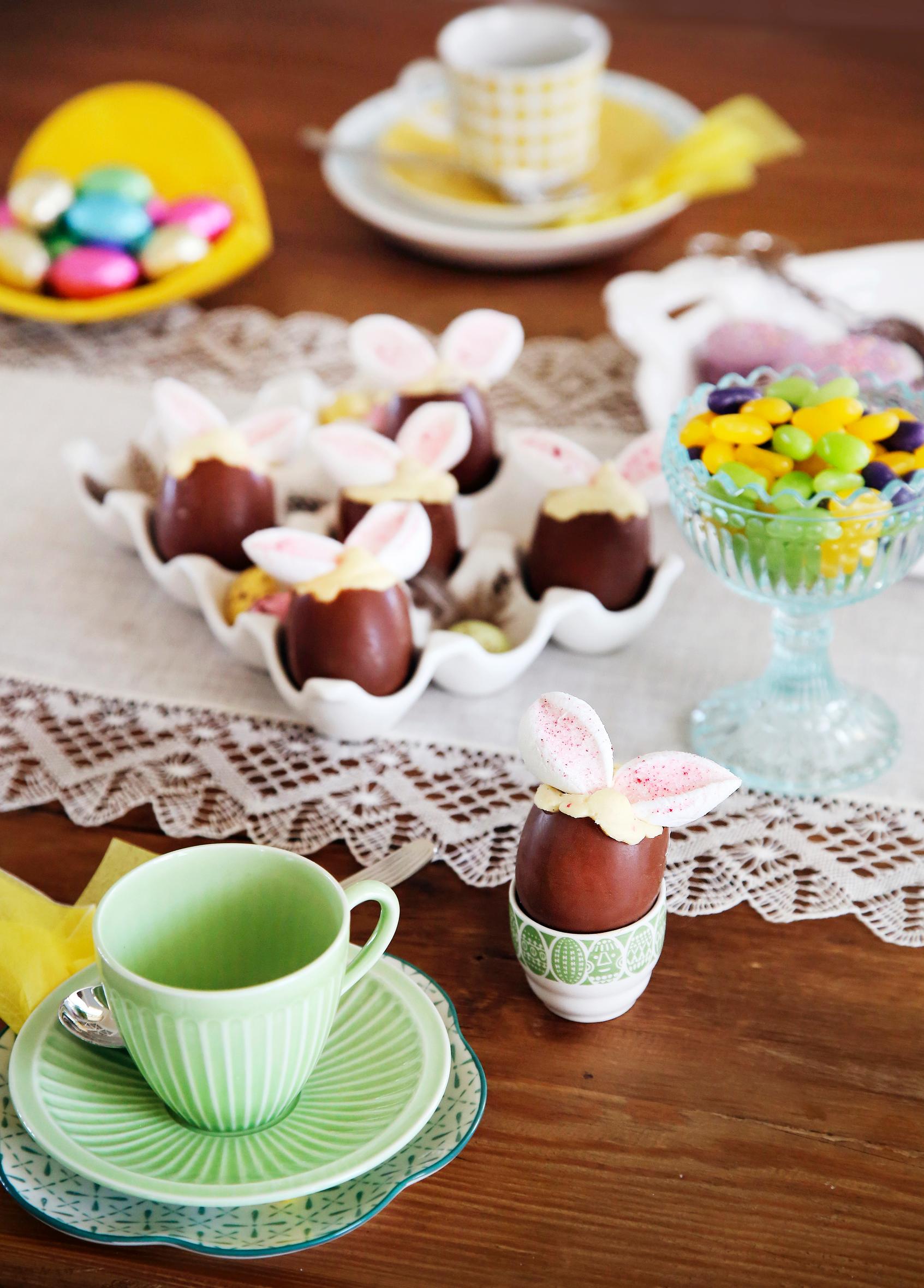 Murula – perinteitä henkivä talo Maskussa | Unelmien Talo&Koti