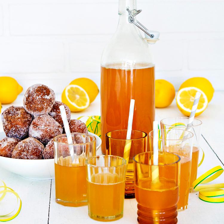 Sima – ohje, jolla onnistut! | Kotivinkki