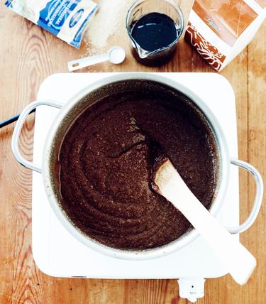 Mämmi – katso perinteinen resepti! | Maku