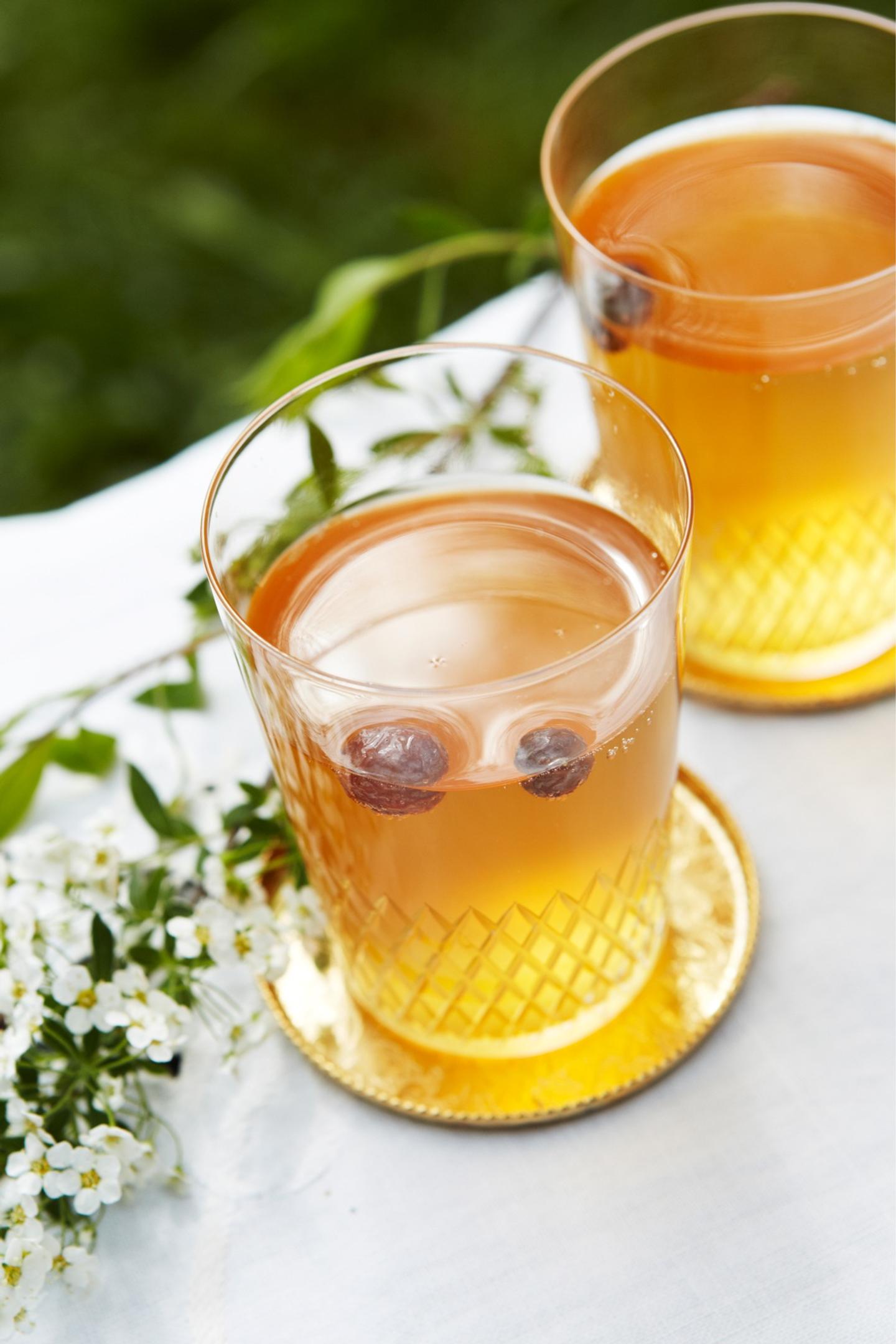 Sima – katso ohje! | Maku