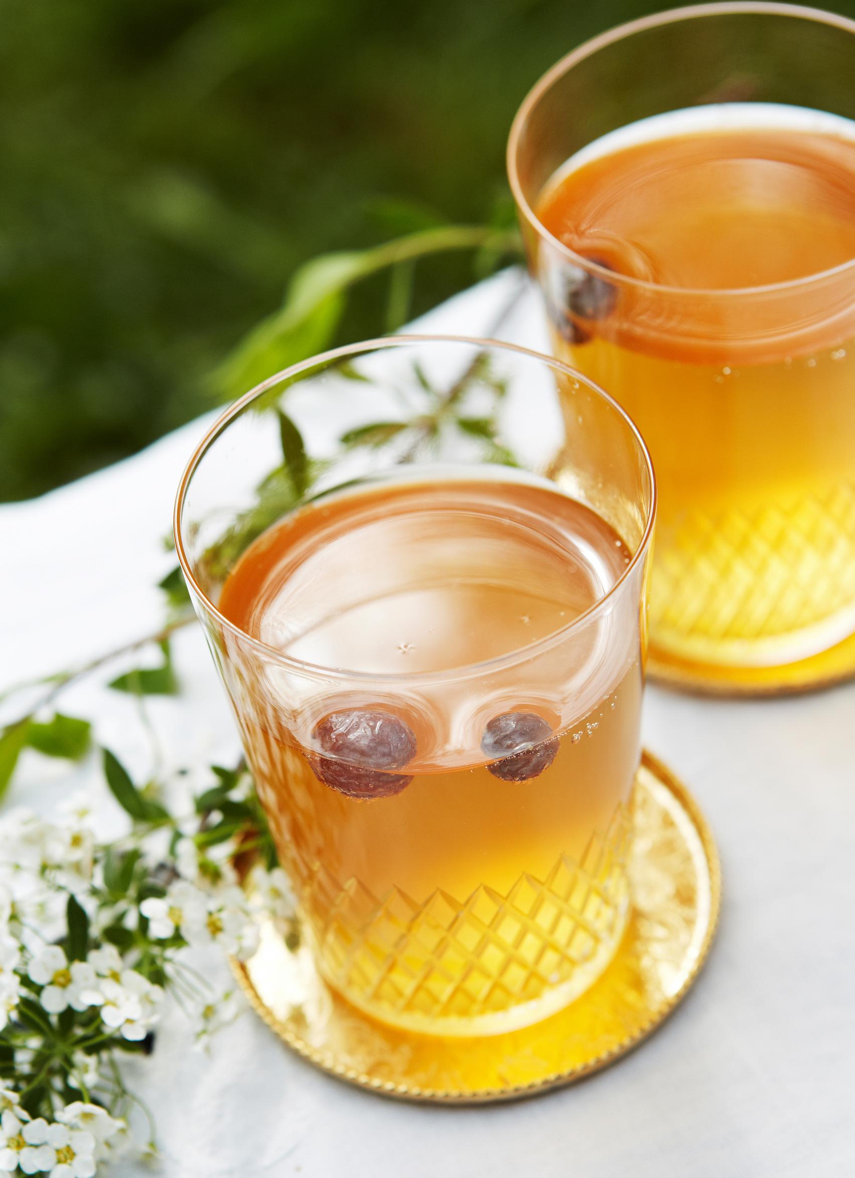 Sima – katso ohje! | Maku