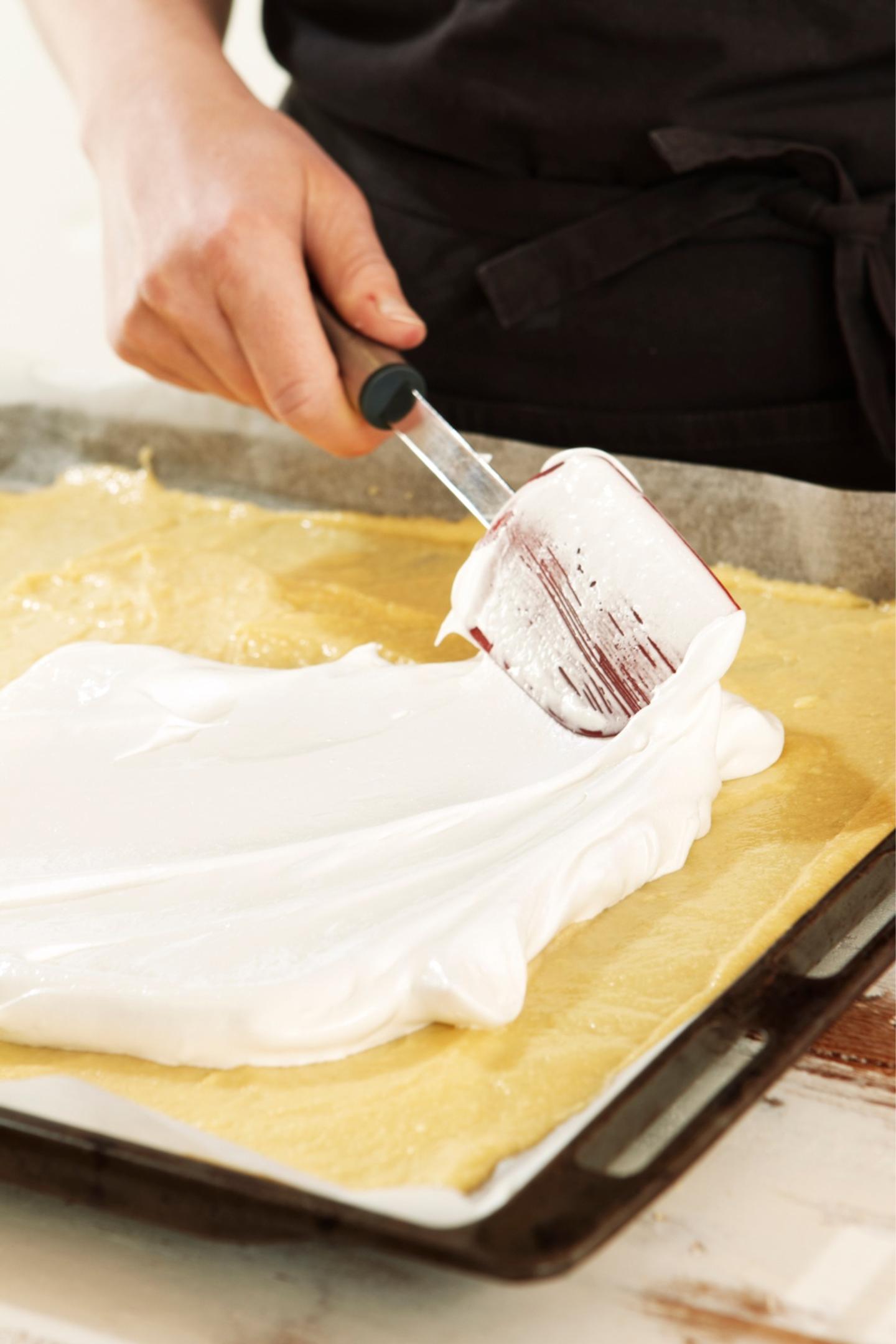 Britakakku – katso ohje! | Maku