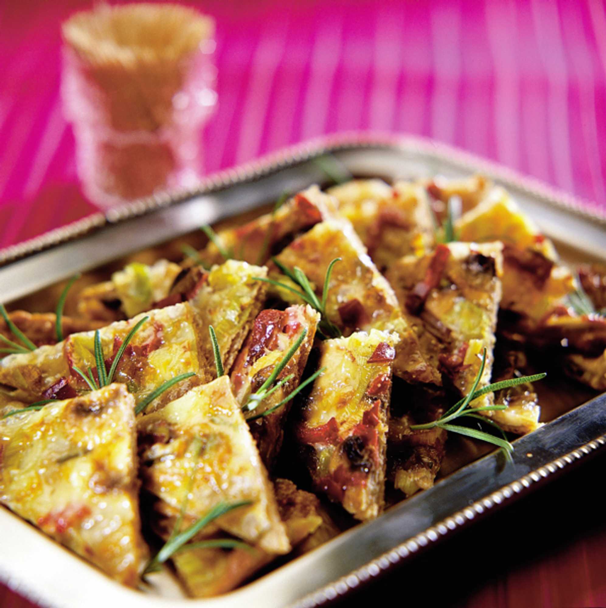 Purjo-poro-sienipiiras | Maku