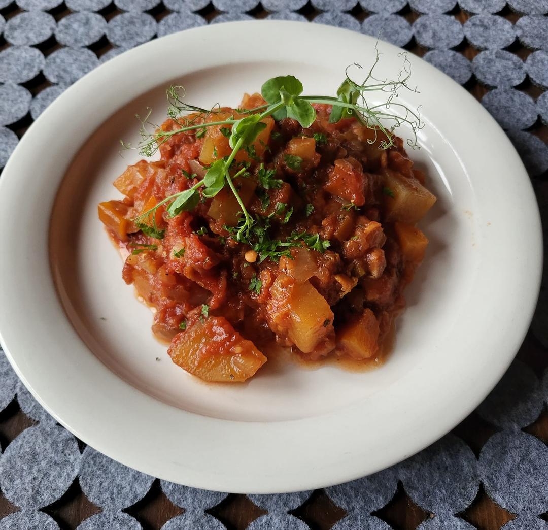 Ruokaa pönttöuunissa – 10 kokeilua | Kotona