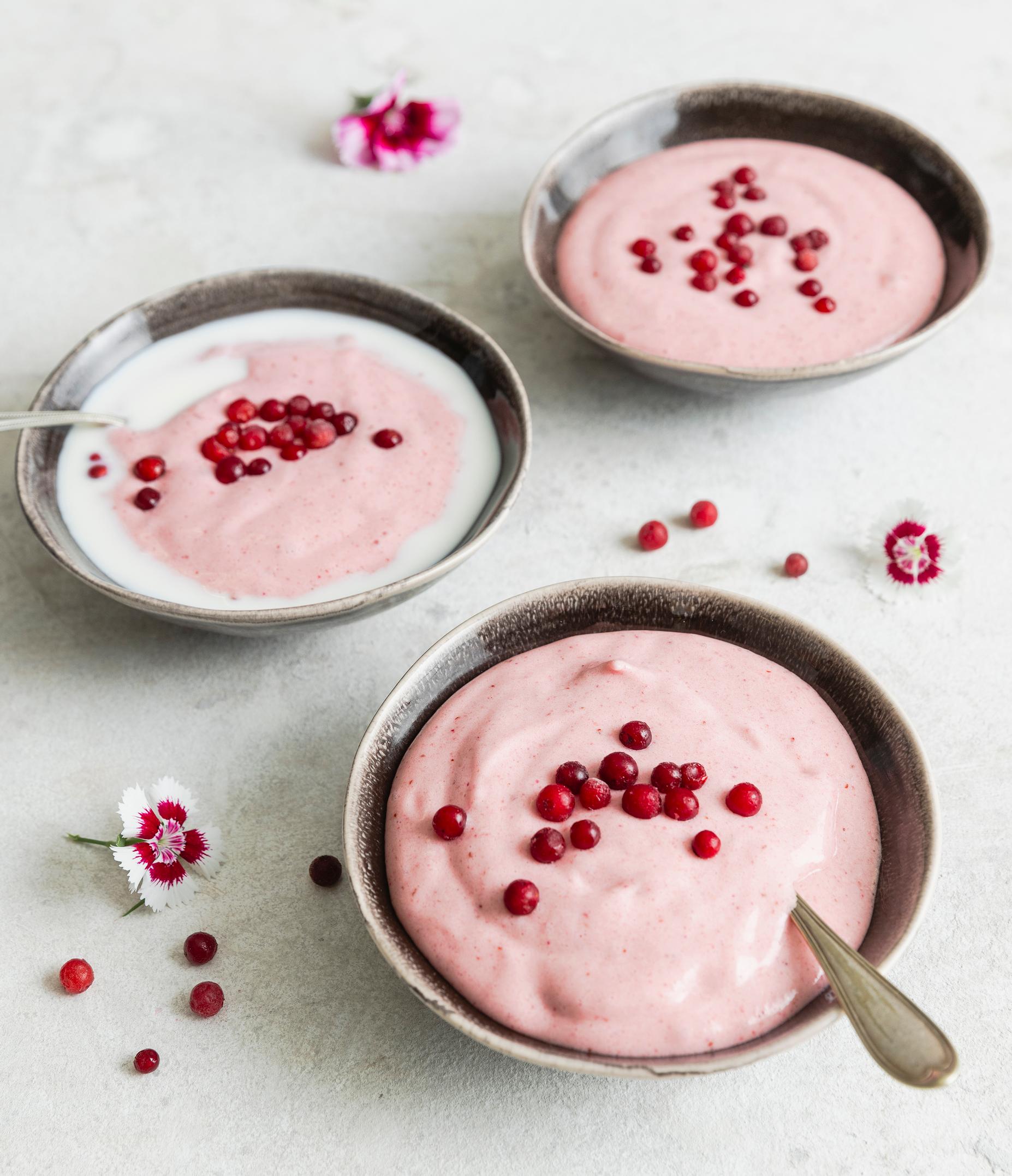 Ruoka – parhaat reseptit ja ideat arkeen ja juhlaan | Kotona