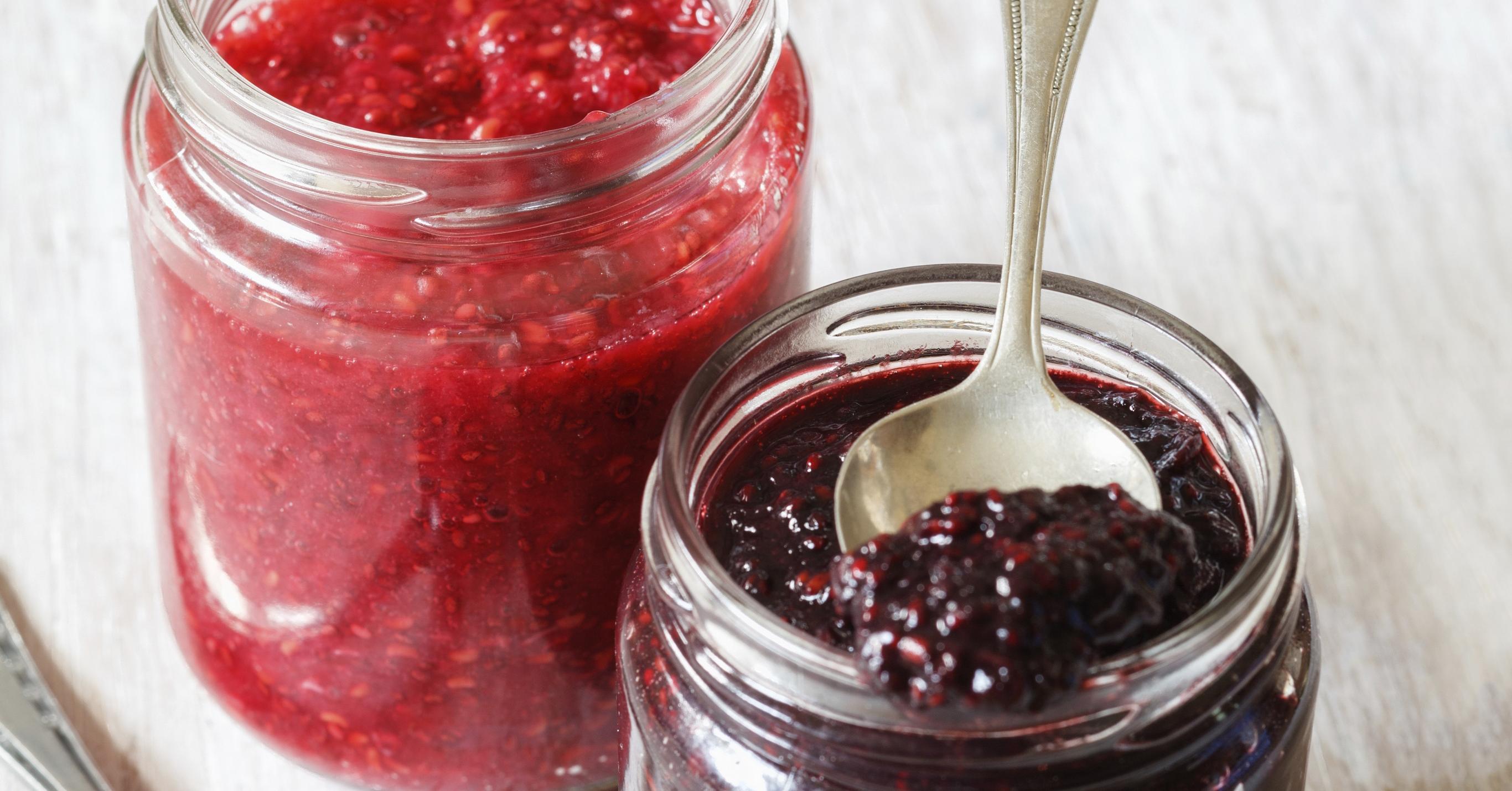 Hillosokerit – vinkit hillon makeutukseen! | Maku