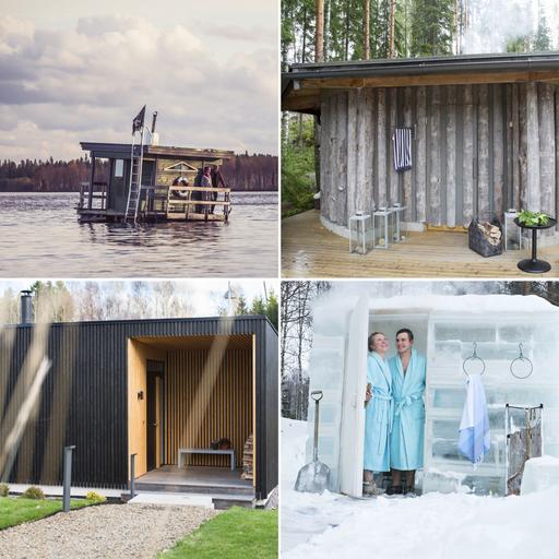 Vihta – sitomisohje | Meillä kotona