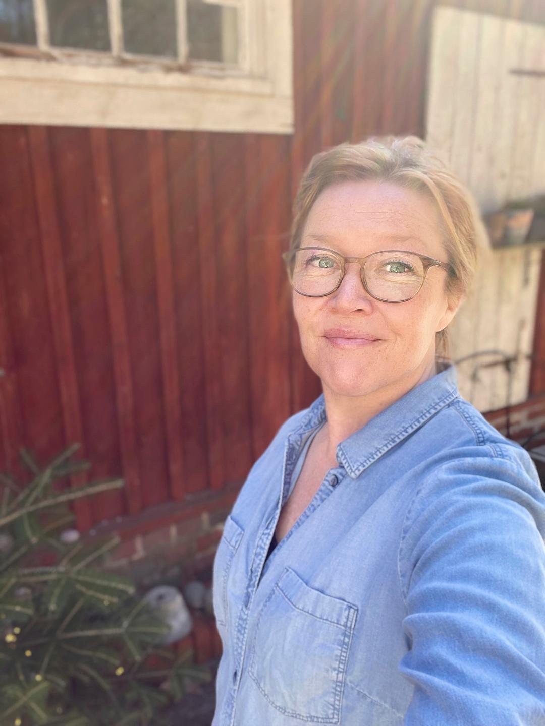 Puutarhatrendit 2022 – kolme ammattilaista kertoo | Avotakka