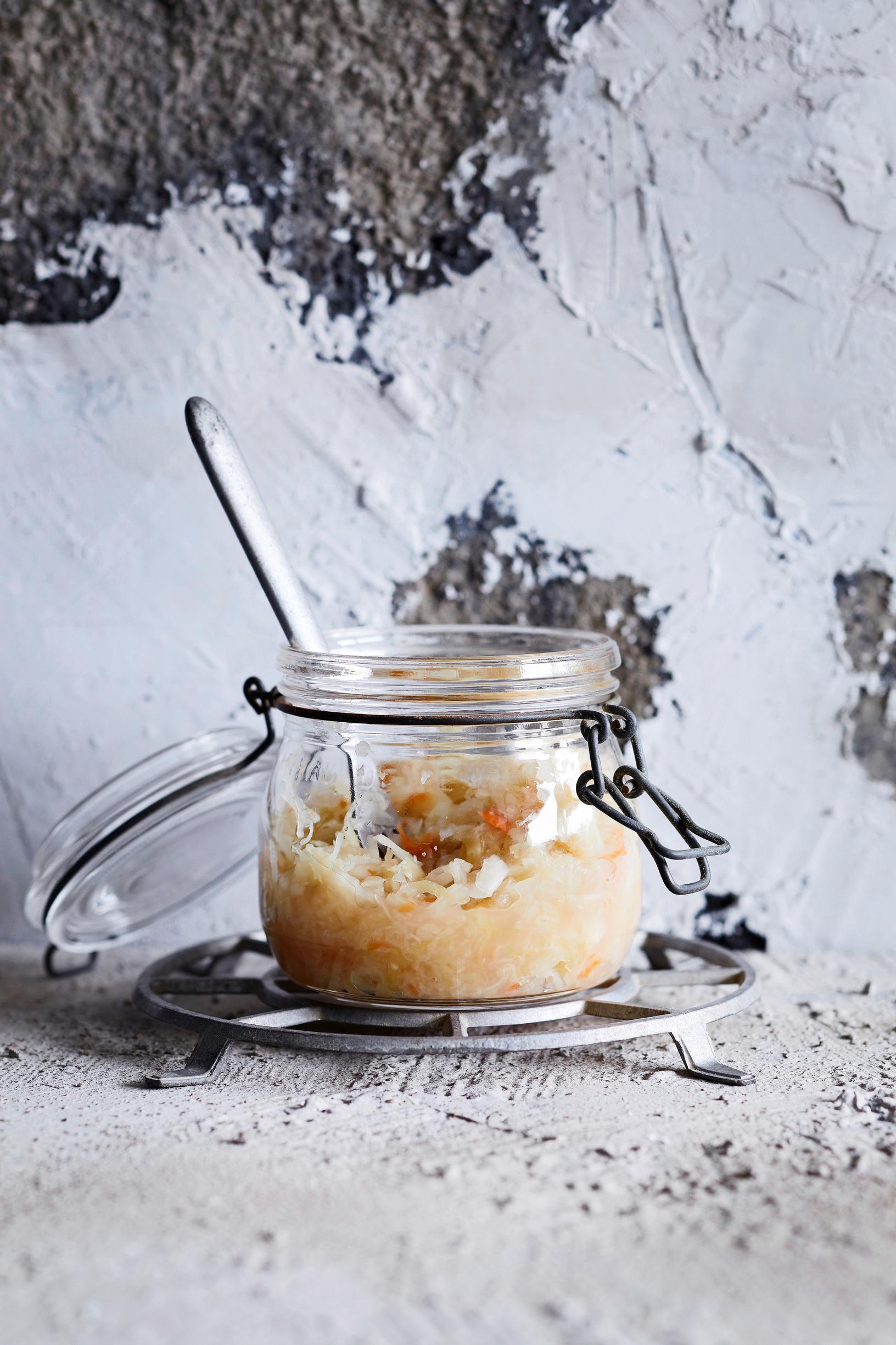 Fermentointi – katso vinkit ja reseptit! | Kotona