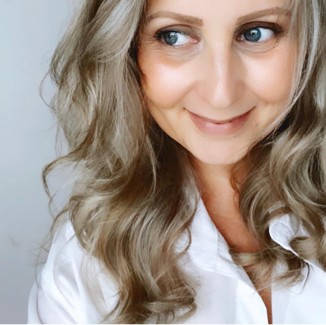 Igorin kana Peggyn alkuperäisellä reseptillä – katso ohje! | Kotona