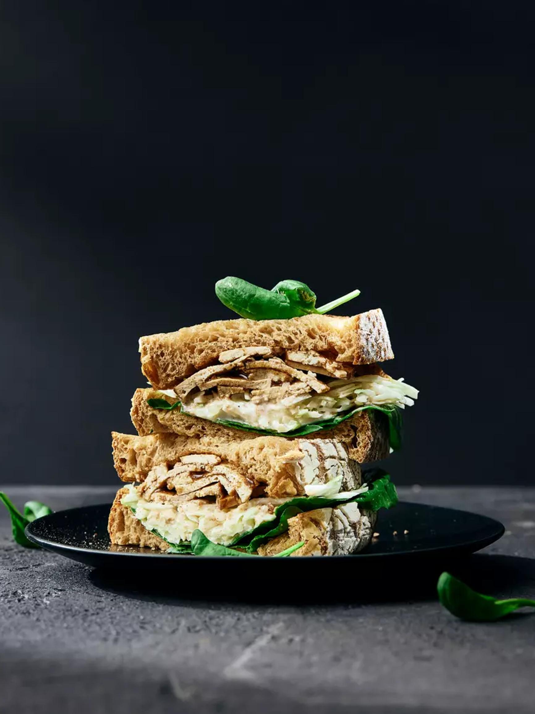 Ruoka – parhaat reseptit ja ideat arkeen ja juhlaan | Kotona