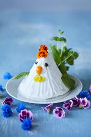 Pasha – katso resepti! | Maku