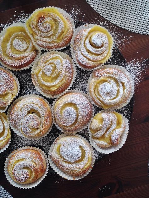 Helpot dallaspullat – katso ohje! | Maku