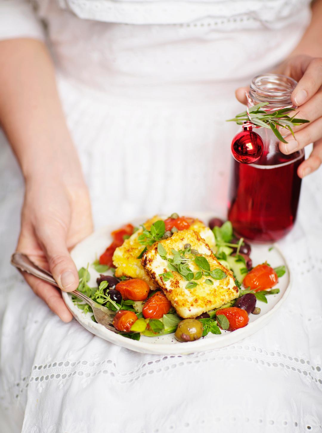 27 uutta arkiruokaa | Kotona