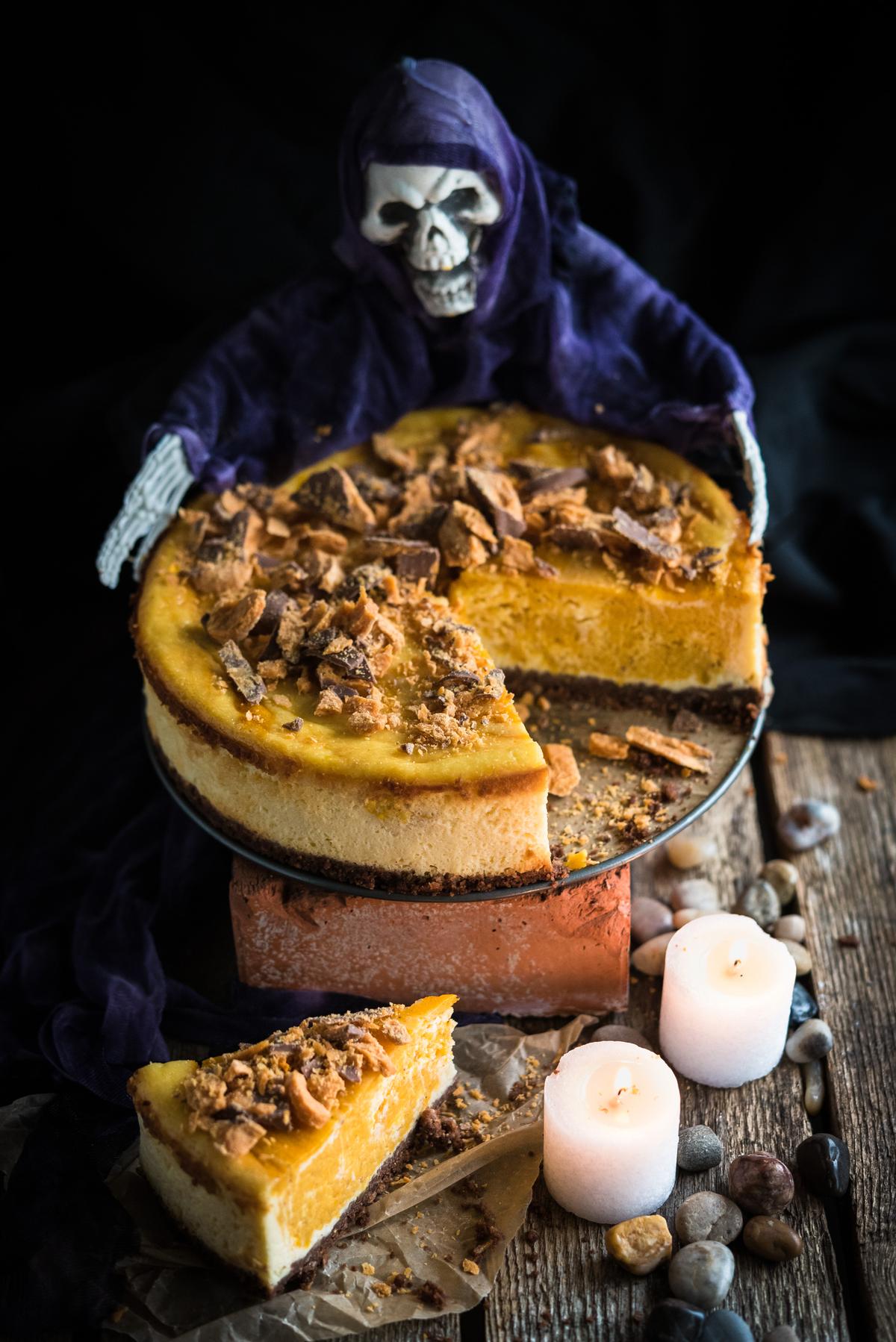 Kurpitsa ruoanlaitossa: parhaat vinkit & 14 reseptiä | Kotona