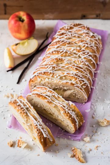 Pullapitkot – katso ohje! | Maku