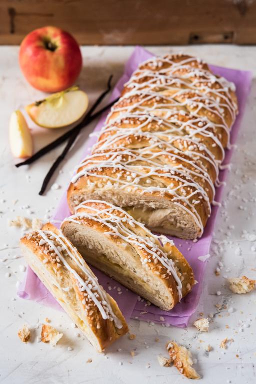 Pullapitkot – katso ohje! | Maku