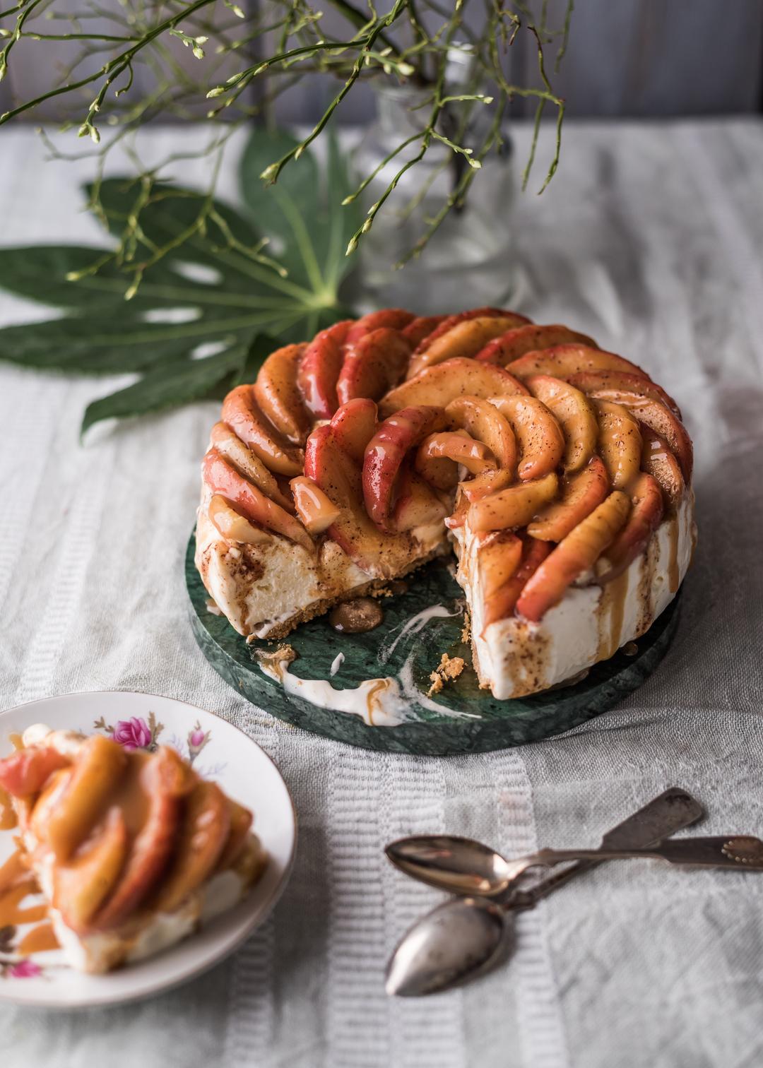 Omenahillo – katso ohje! | Kotona