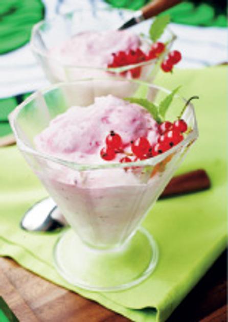 Viinimarjavaahto | Maku