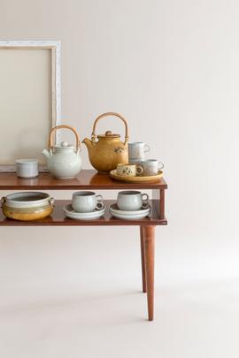 Octime-astiat näyttävät taas ajankohtaisilta – lue juttu! | Meillä kotona