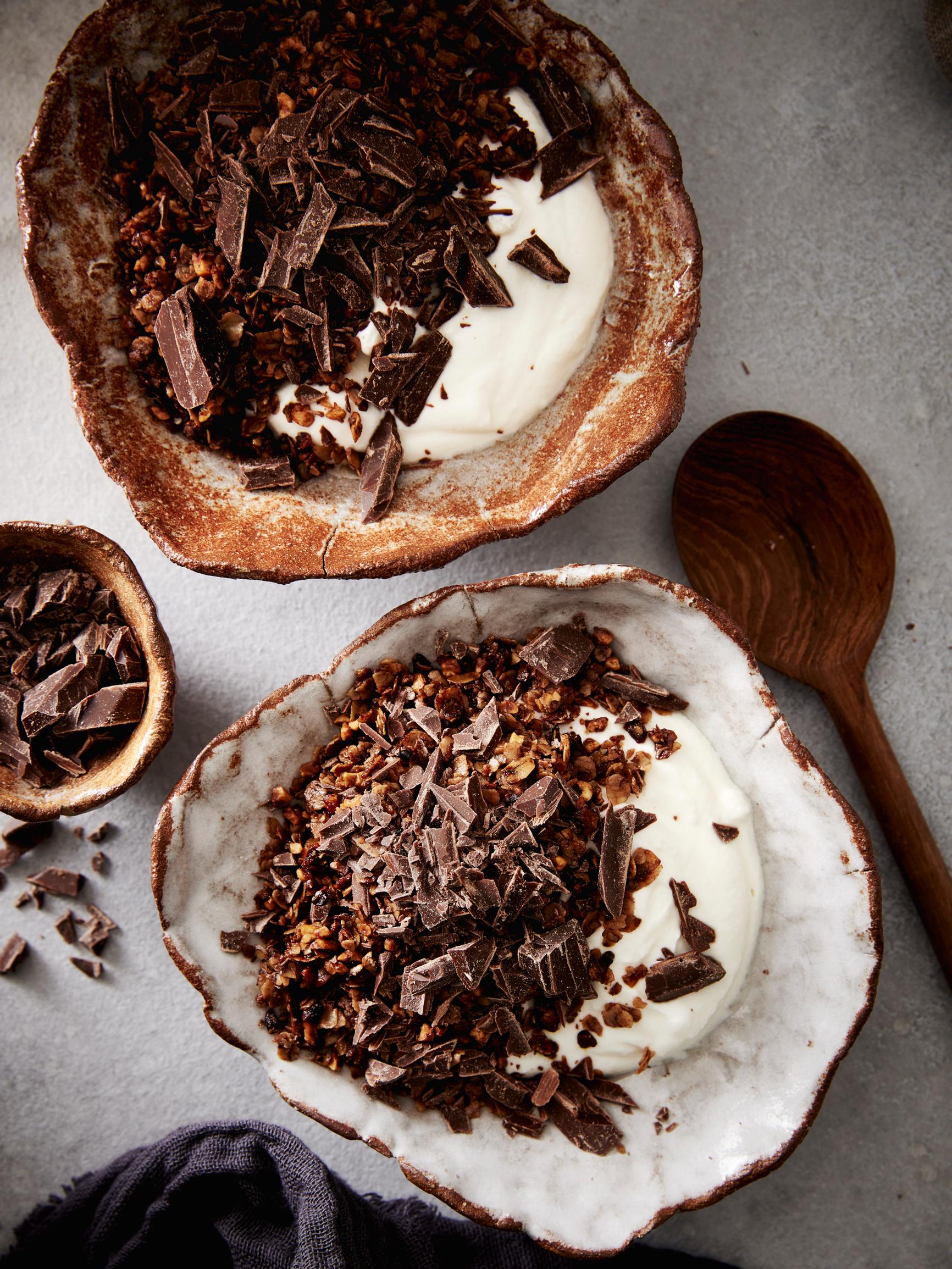 Ruoka – parhaat reseptit ja ideat arkeen ja juhlaan | Kotona