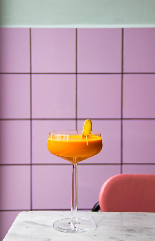 2 x hattara-spritzer – katso ohje! | Maku