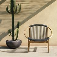 Sisustus – ideoita, trendejä ja ihania koteja | Meillä kotona