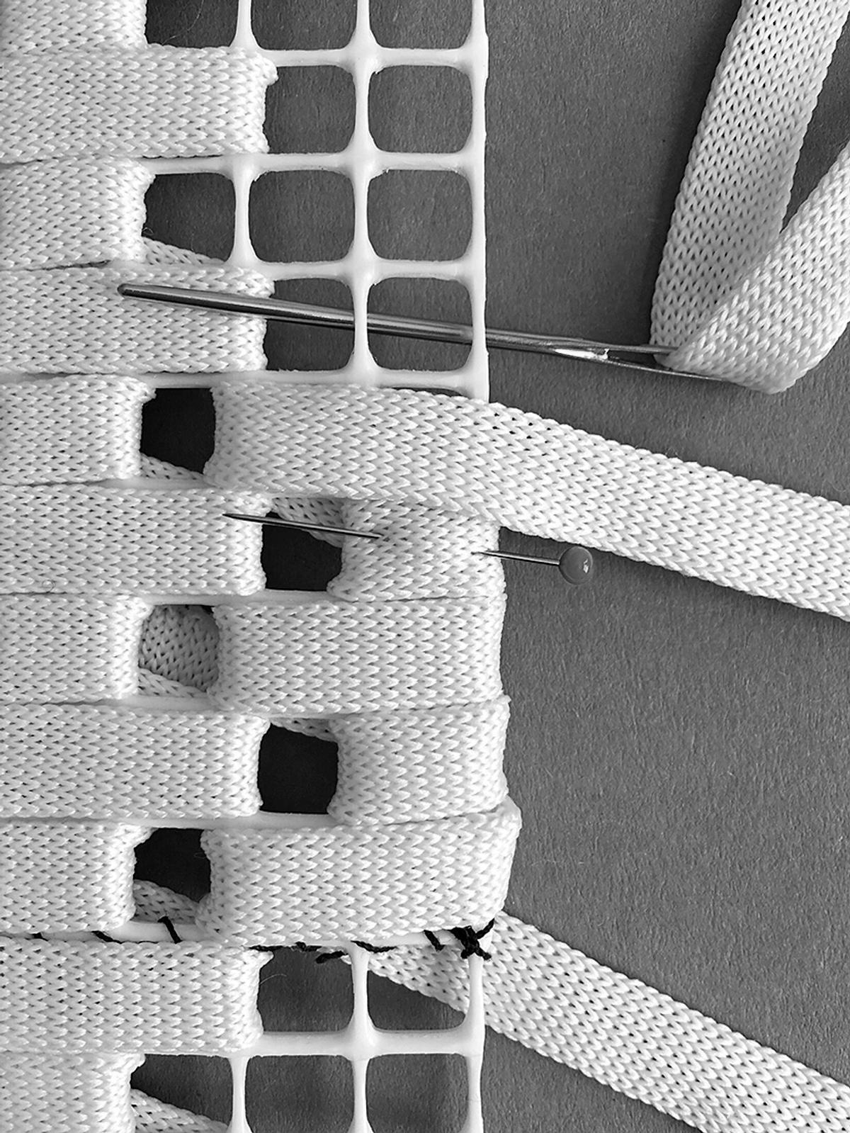 Kassi – katso ohje! | Kotivinkki