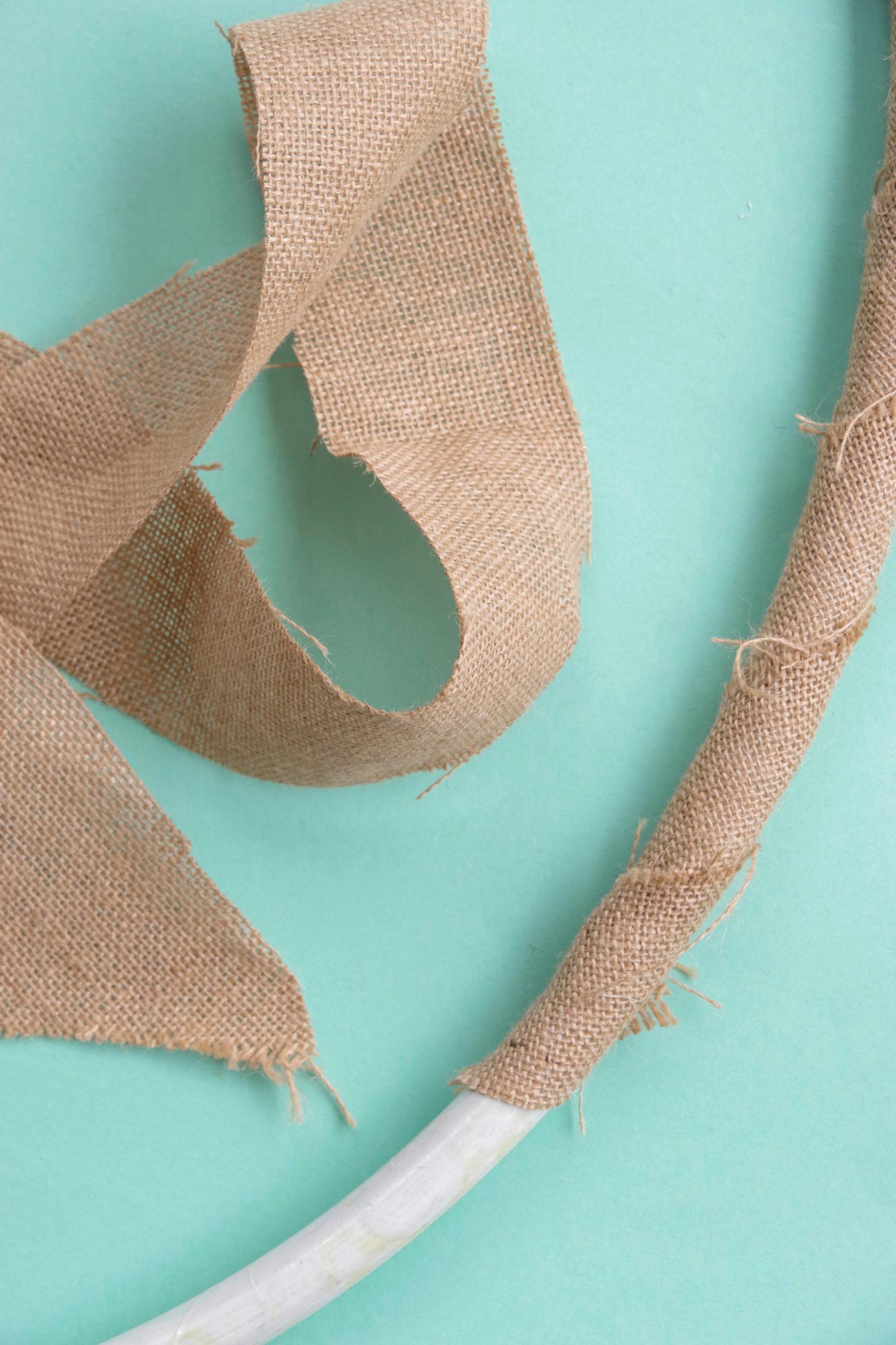 Valokatos hulavanteesta | Ihana