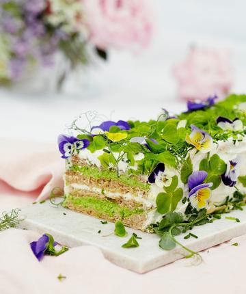 Suolaiset juustokakut: katso vinkit ja ohjeet | Maku