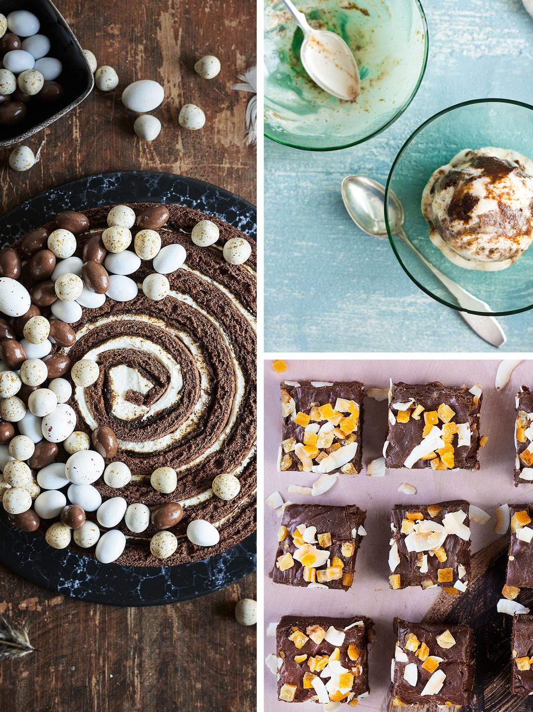 Mämmi – katso perinteinen resepti! | Maku