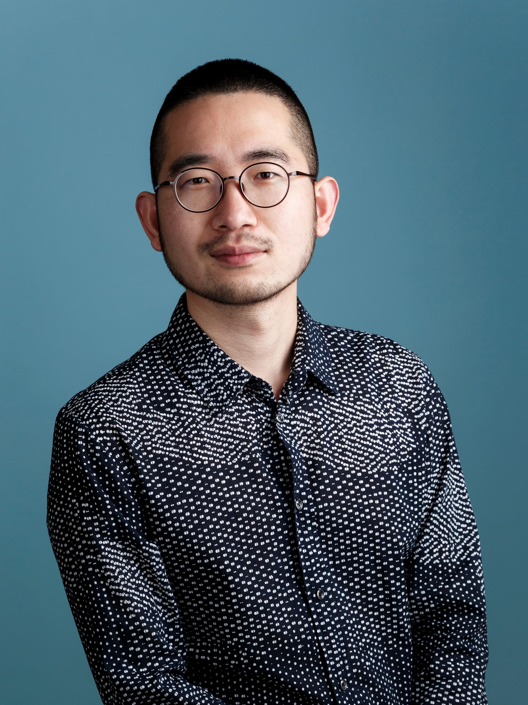 12 muotoilijaa esittelee ideansa Habitare-messuilla | Avotakka