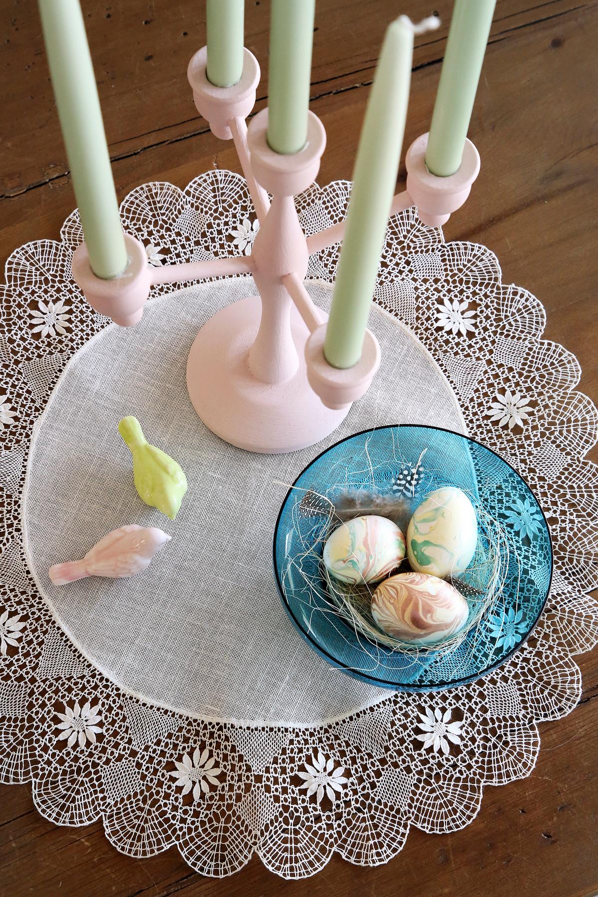 Murula – perinteitä henkivä talo Maskussa | Unelmien Talo&Koti