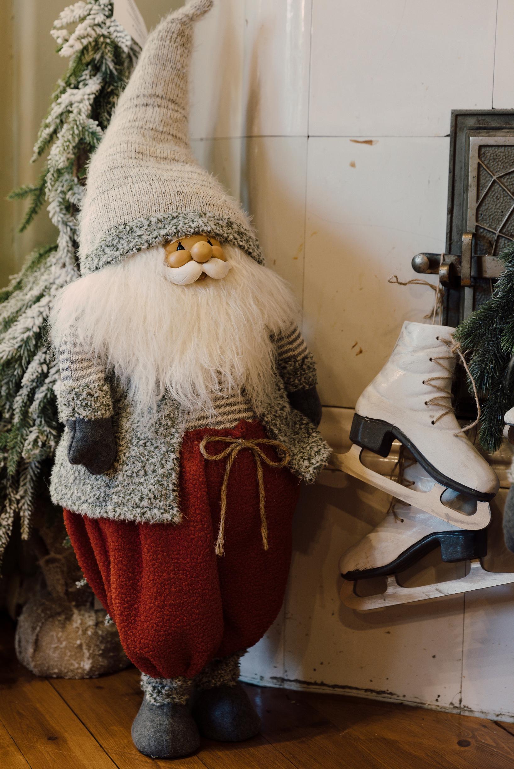 Weiste – perheyrityksen tarina | Kotona