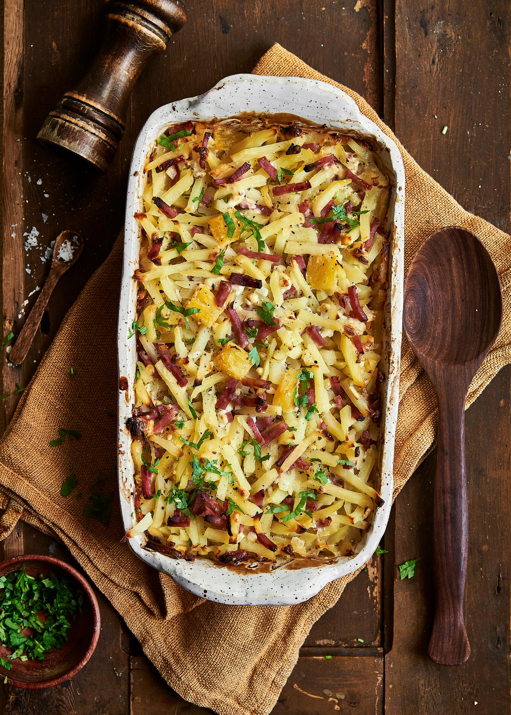 Suosituimmat uudet arkiruoat 2022 | Kotona