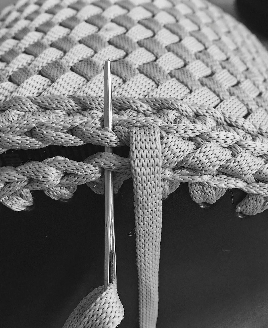 Kassi – katso ohje! | Kotivinkki