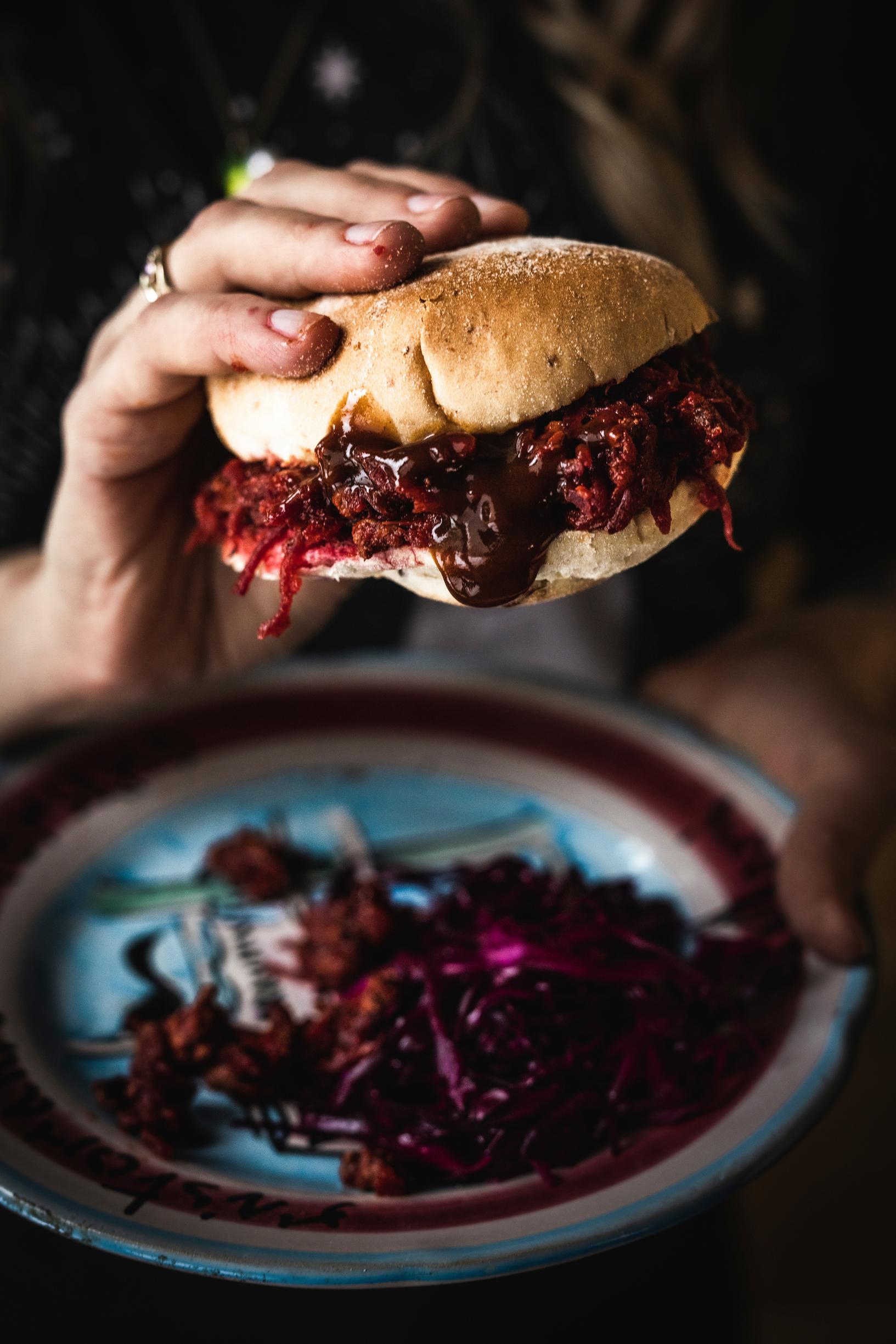 Meri-Tuuli Väntsin vinkit maukkaaseen arkiruokaan | Maku