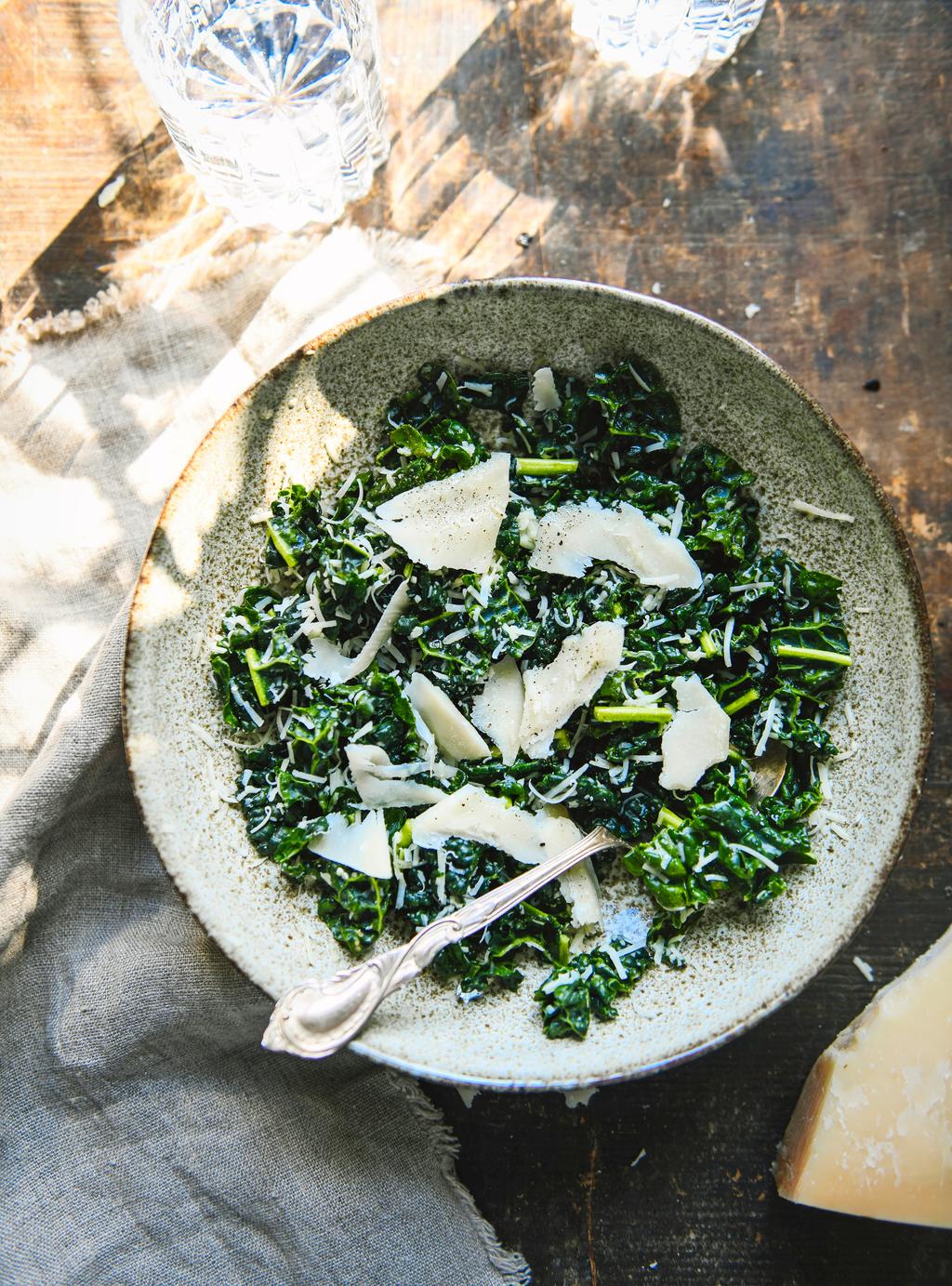 Gluteeniton leivonta ja ruoanlaitto | Meillä kotona