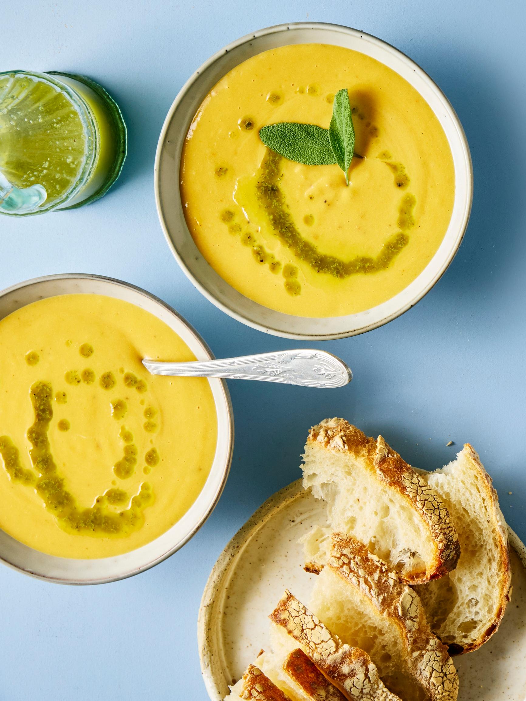 Ruoka – parhaat reseptit ja ideat arkeen ja juhlaan | Kotona