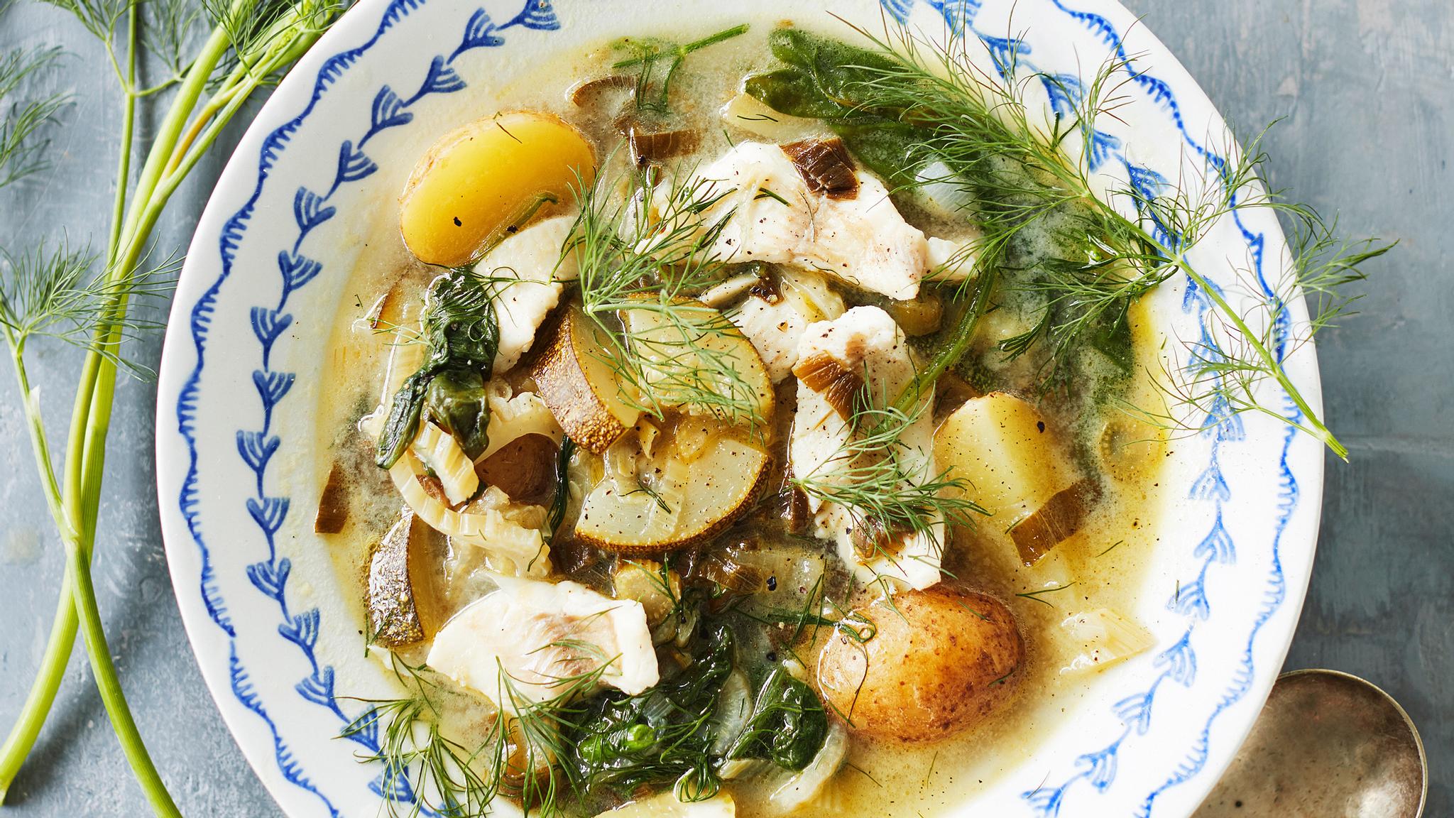 Ruoka – parhaat reseptit ja ideat arkeen ja juhlaan | Meillä kotona