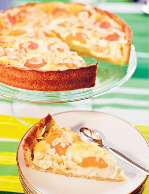 Rahkapullat – ohje | Maku