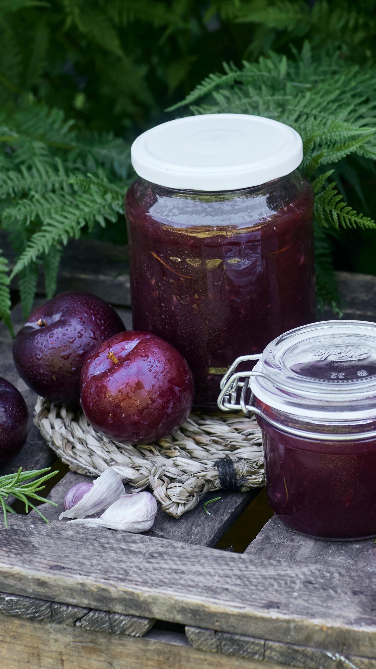 Herkullinen hillo – parhaat reseptit ja vinkit | Meillä kotona